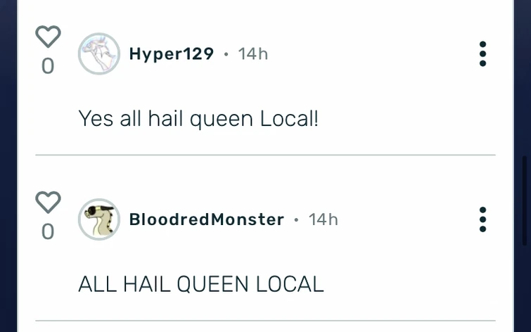 Discuss Everything About Wings of Fire Wiki | Fandom