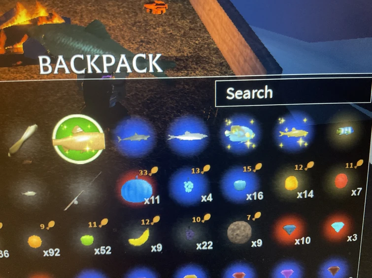 Discuss Everything About Arcane Odyssey Wiki | Fandom