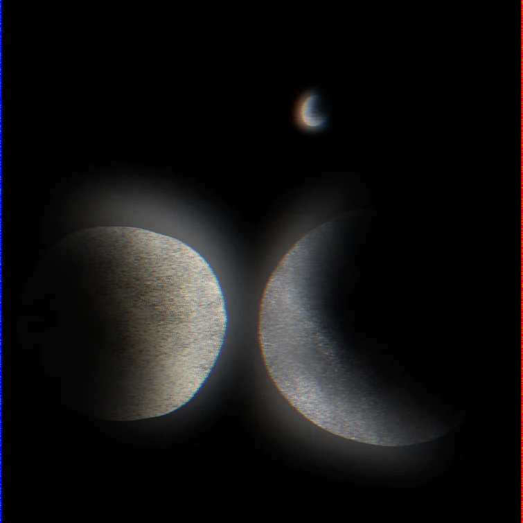 47171 Lempo (New Horizons 2) | Fandom