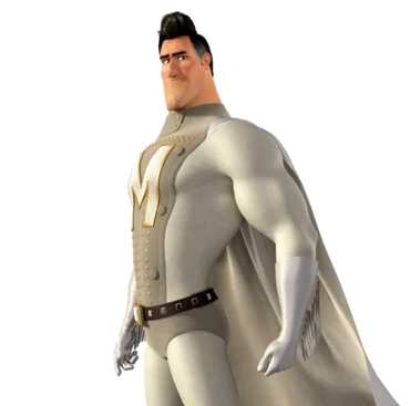 Who Would Win? | Fandom