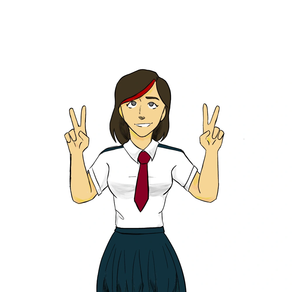 Insert eye catching title | Fandom