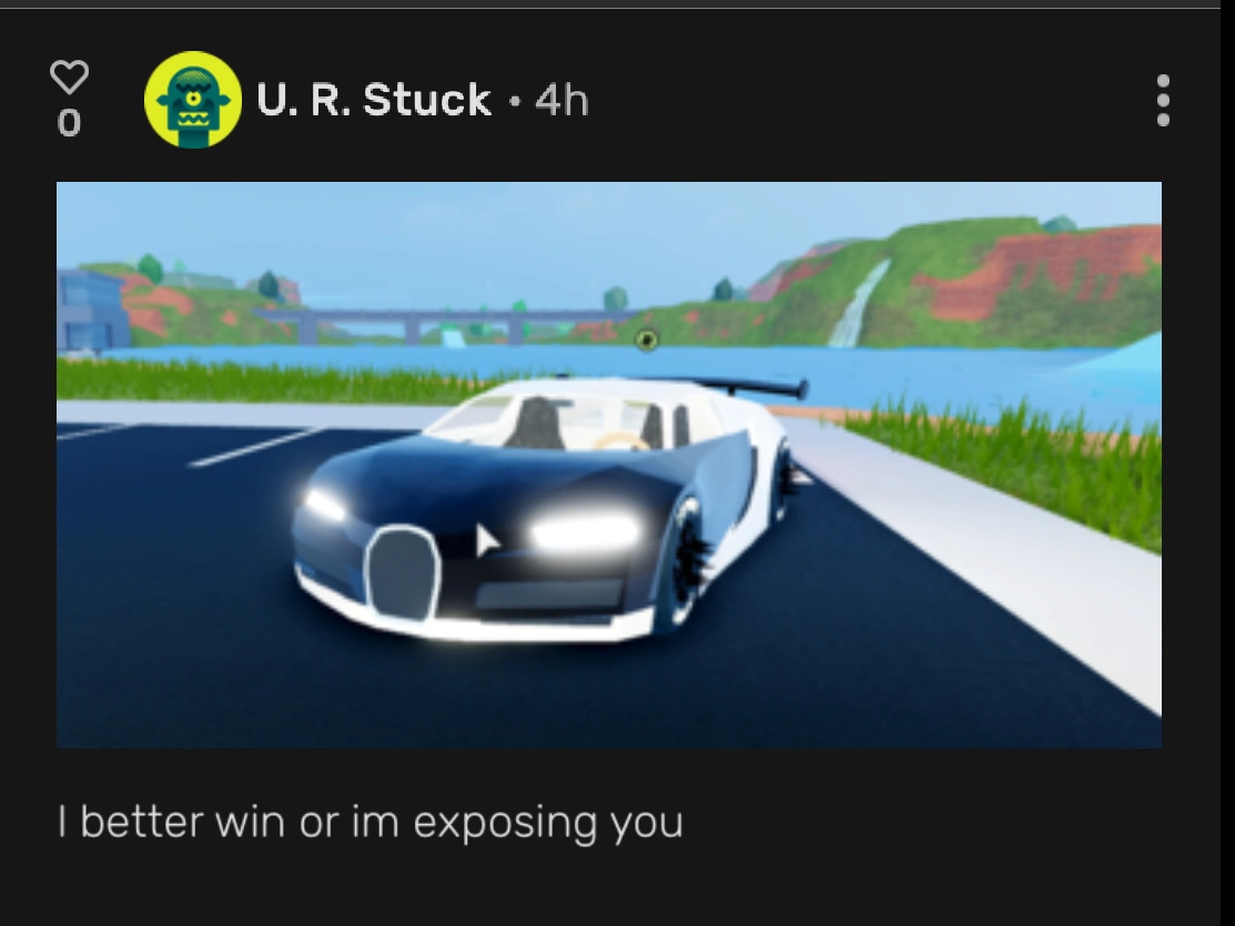 Winner of the vault giveaway!!!!! | Fandom