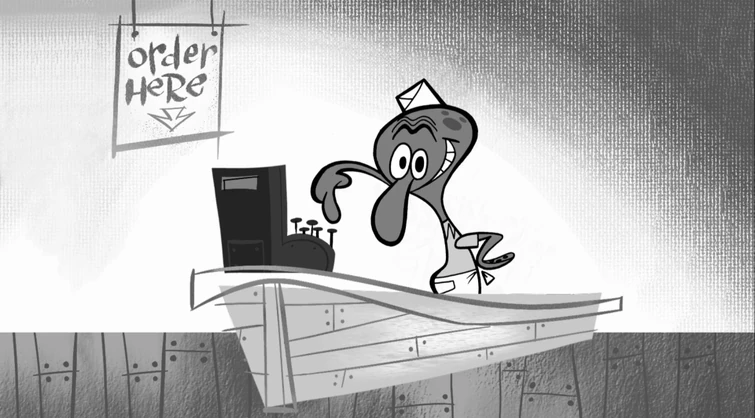 number 15.. | Fandom