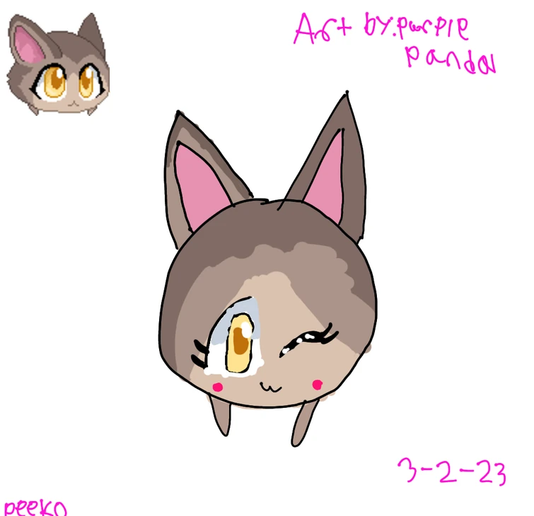 Discuss Everything About Prodigy Game Wiki | Fandom