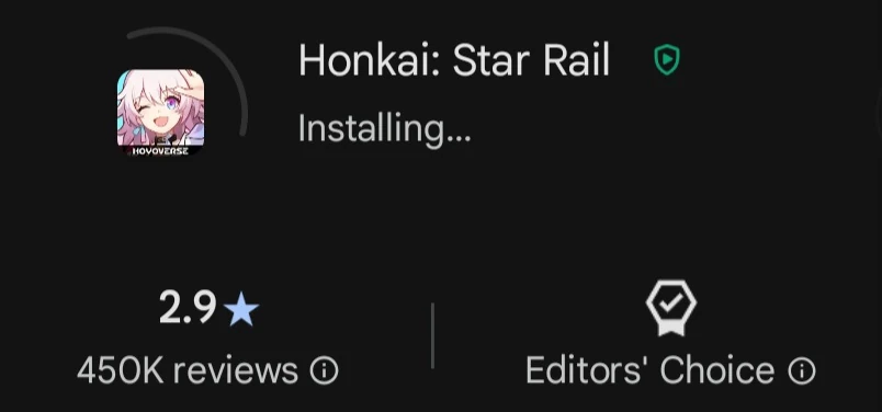 Ok, that's confusing | Fandom