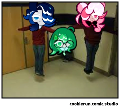 Have this meme | Fandom