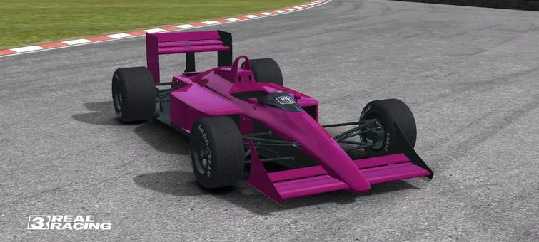 Discuss Everything About Real Racing 3 Wiki | Fandom