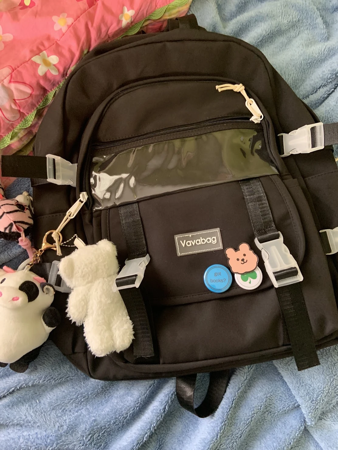 What creature for my transportable creature shrine | Fandom