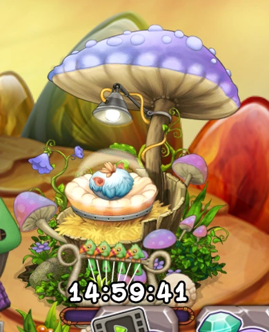 Wynq Unlocked! | Fandom