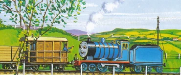 Rws tournament 1 | Fandom