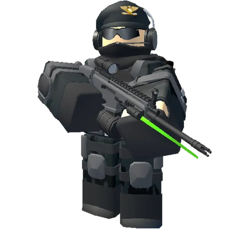 Fanmade Season "TDS x BATTD" | Fandom