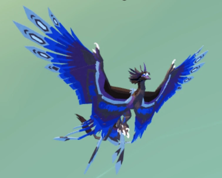 Discuss Everything About Creatures of Sonaria Wiki | Fandom