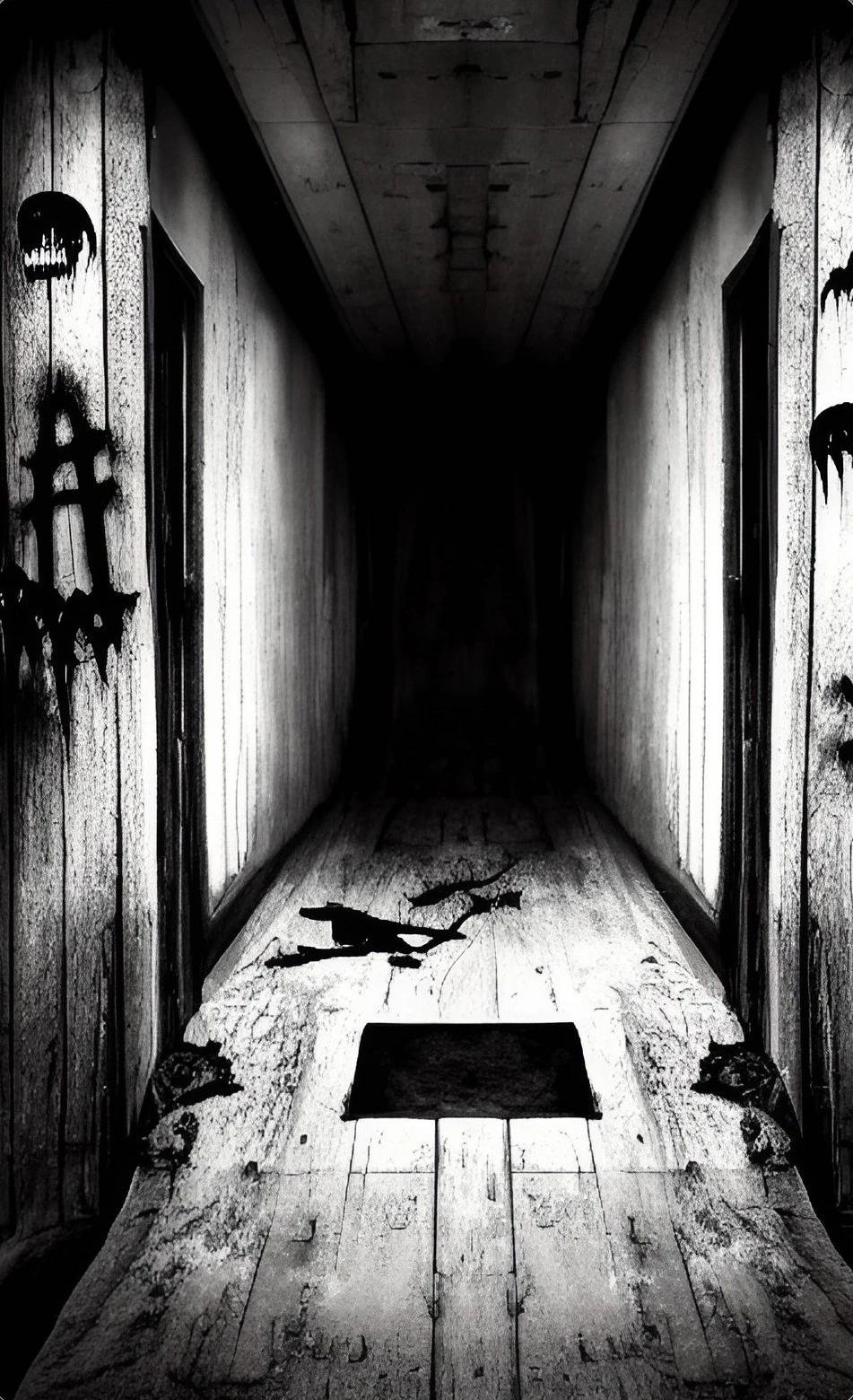 Nuevo Nivel? Nope | Fandom