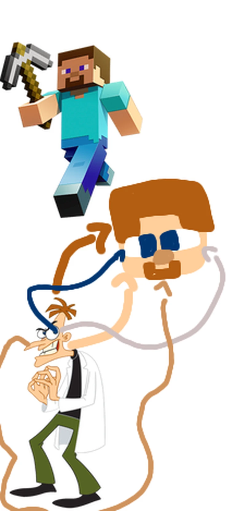 Discuss Everything About Battle for Dream Island Wiki | Fandom