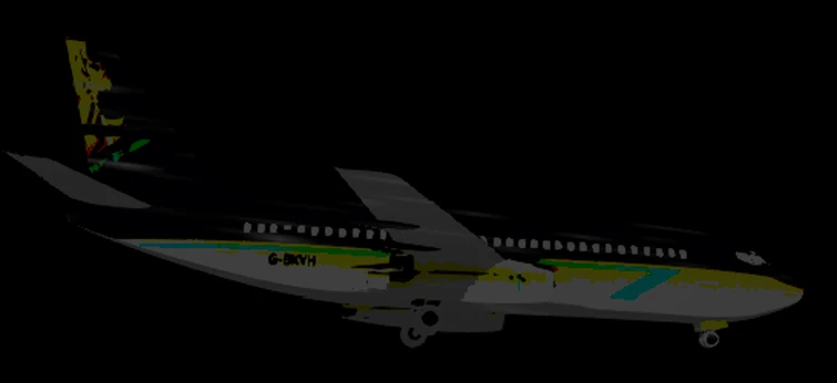 Discuss Everything About GeoFS Wiki | Fandom