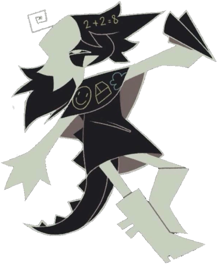 please welcome PIZ | Fandom