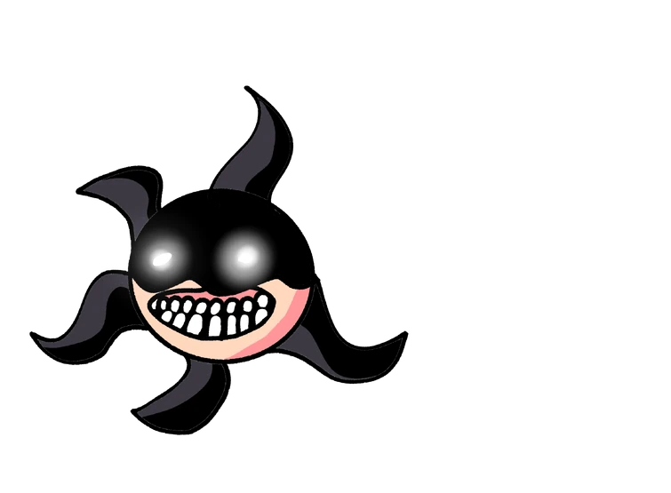 Screech fanart | Fandom