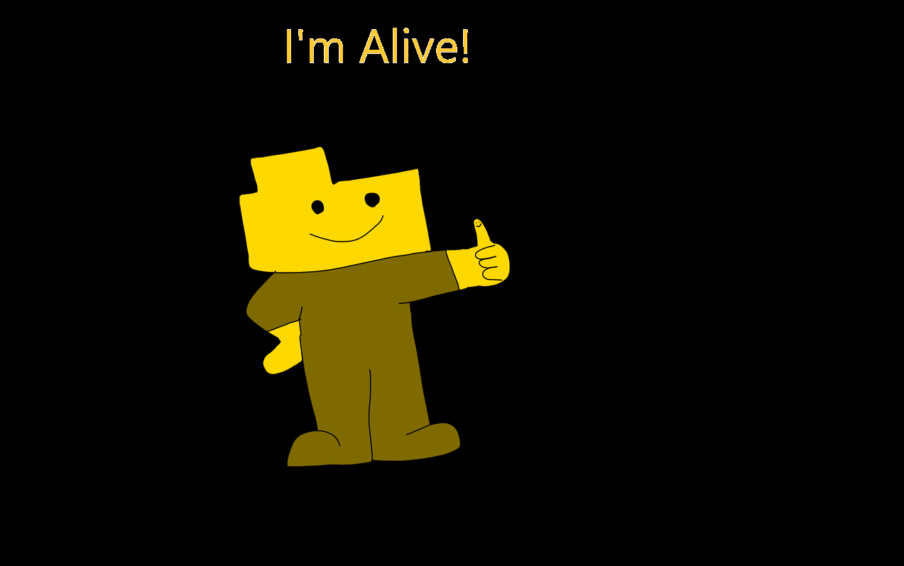 How Did Ron Get Revived? | Fandom