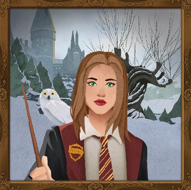 The Story behind Change of Heart | Fandom