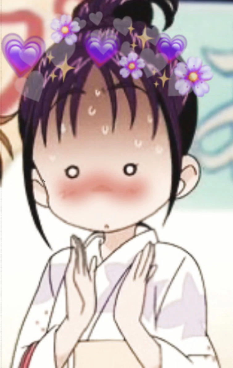 More PreCure Icons I made! | Fandom