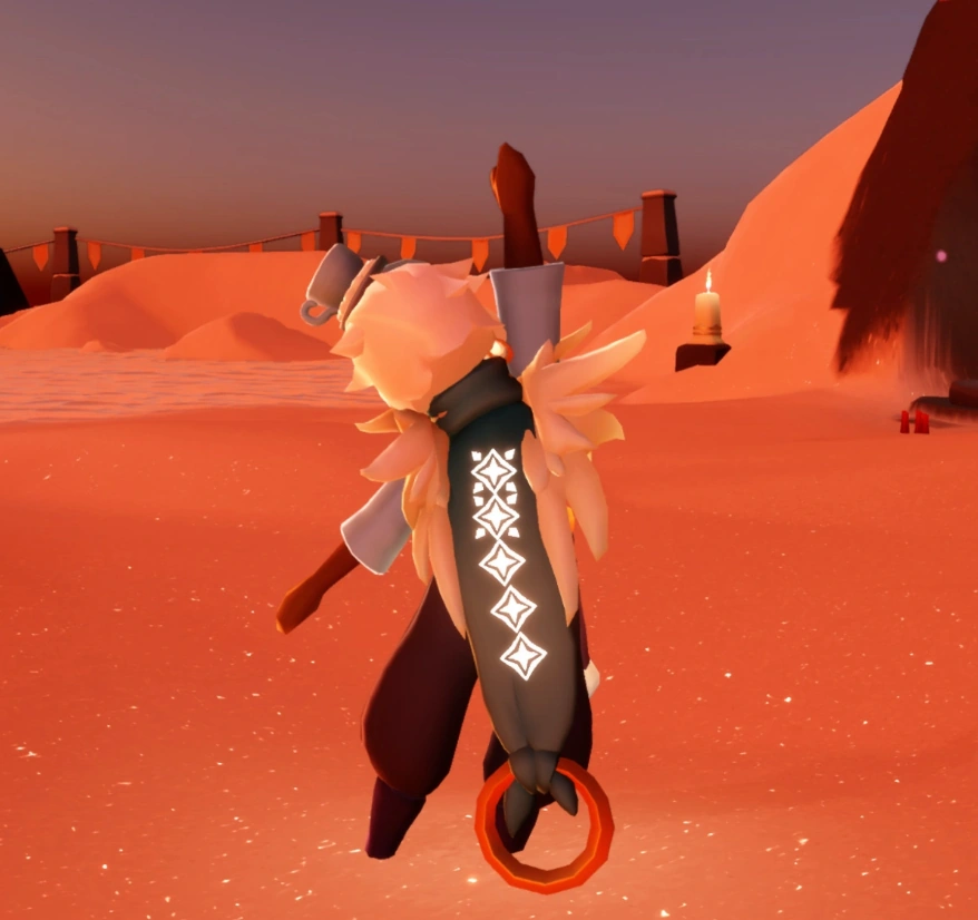 Finally reached my 200th winged light! | Fandom