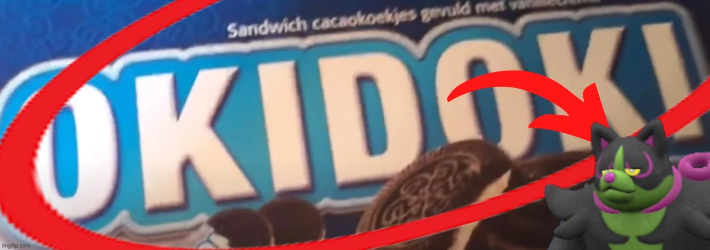 "Name Soundalikes" | Fandom