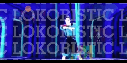 Just Dance - BTS’s Butter | Fandom
