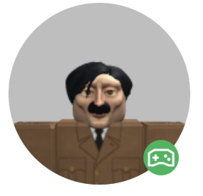 Average Roblox Day: | Fandom