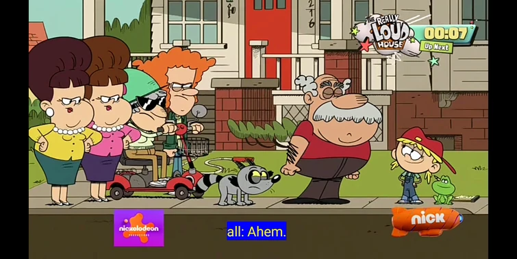 Possible Nick Rebrand 2023? | Fandom