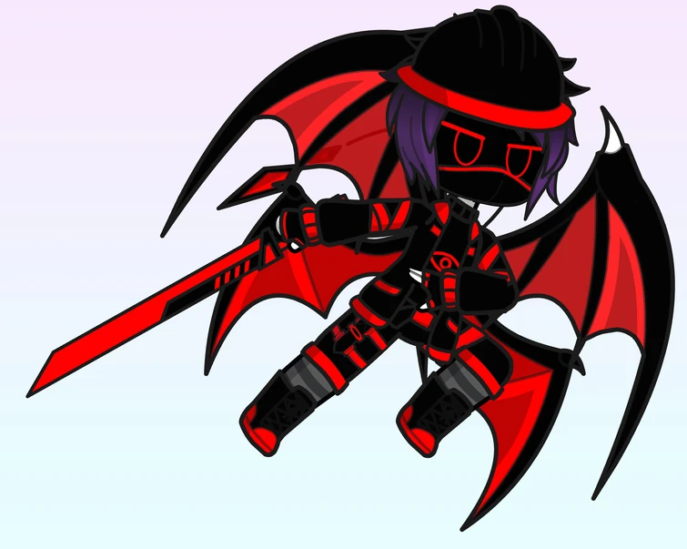 Sammy and Vicky’s partial solver forms + family photo | Fandom