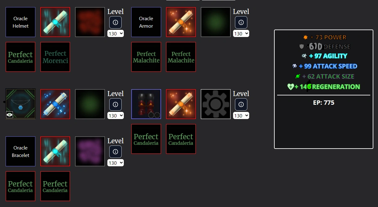 How's this jugger build? | Fandom