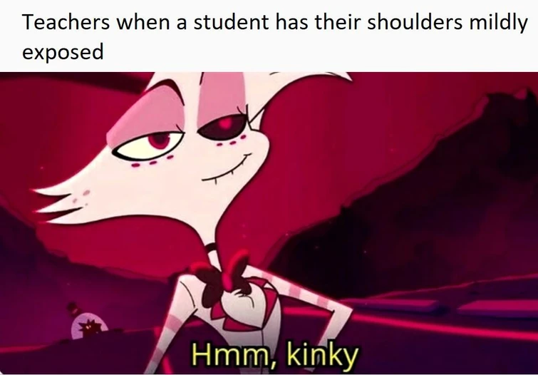 HH/HB meme thread | Fandom