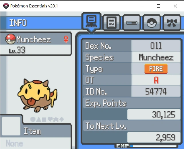 muncheez is done lol | Fandom