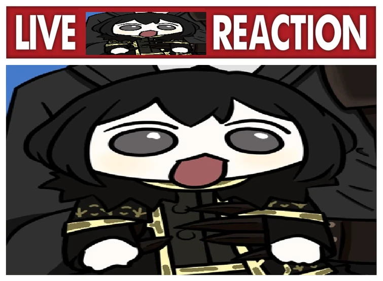 Rating yer’ pfps (reply to join) | Fandom