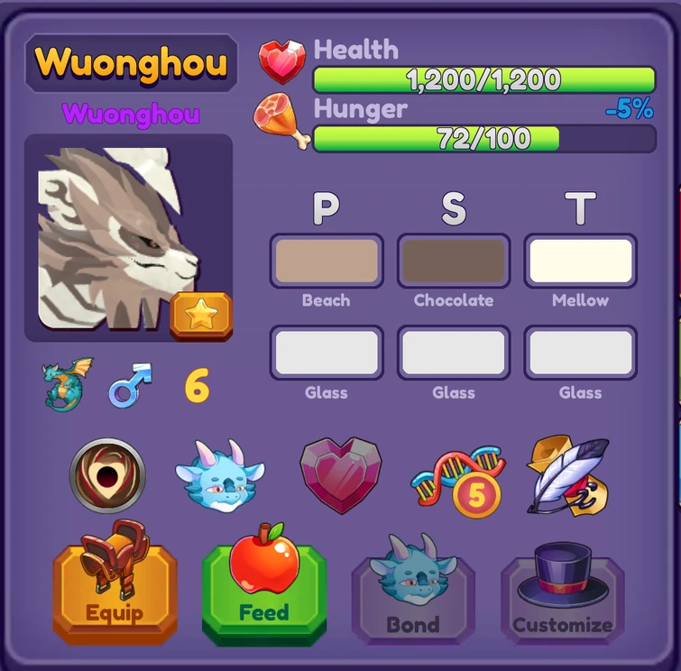 Discuss Everything About Dragon Adventures Wiki | Fandom