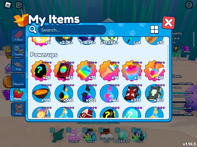 Discuss Everything About Pet Catchers Wiki | Fandom
