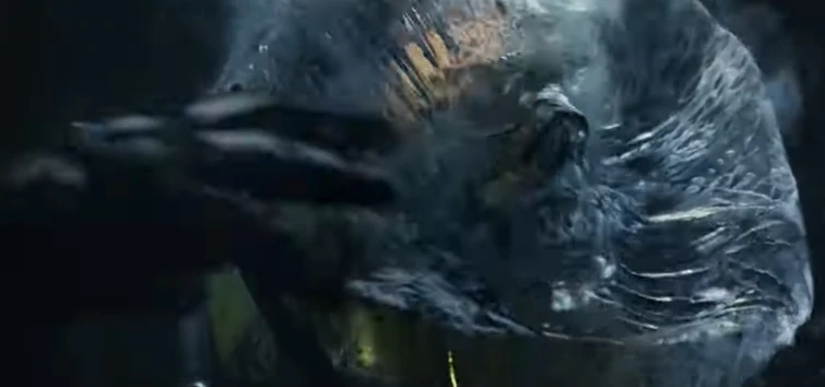 Some new Golden Chainsaws | Fandom