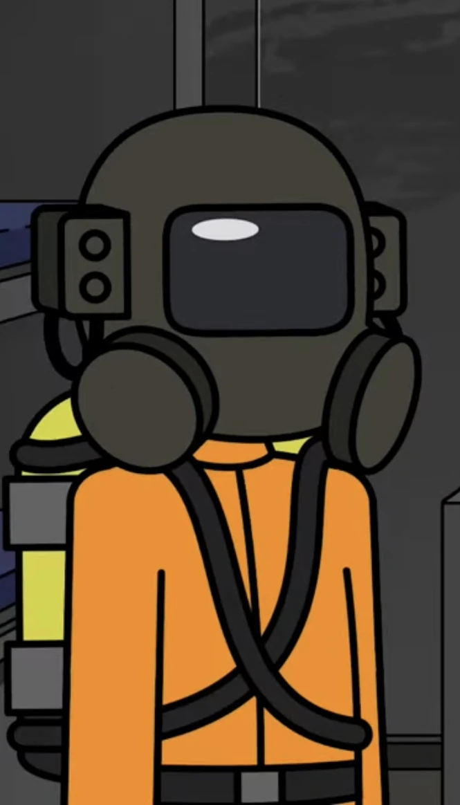 Lethal Company | Fandom