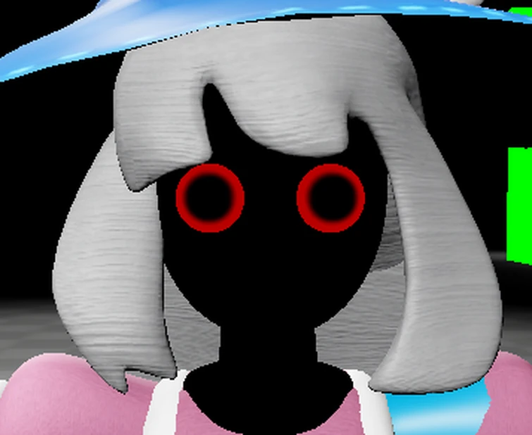 My PC2 Main GOAT Vita Mimic is B-A-C-K! | Fandom