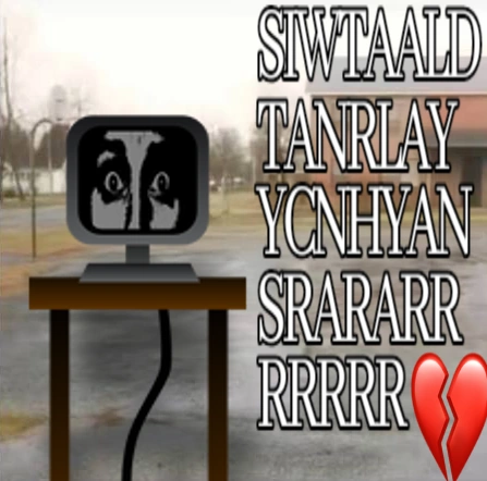 huh | Fandom
