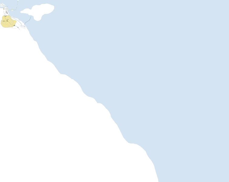 my LARGE UD mini map | Fandom