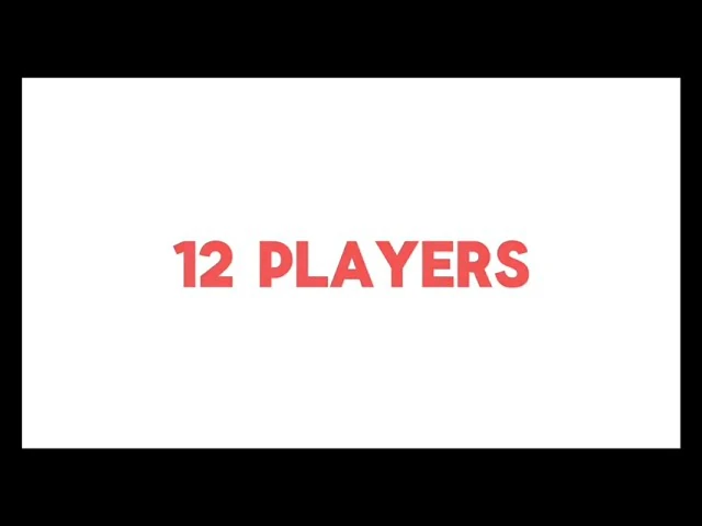 Battle for Nothing Intro | Fandom