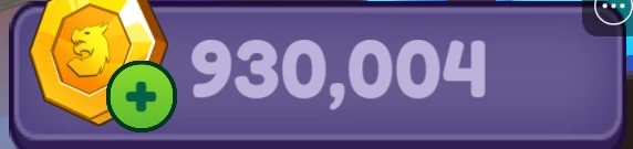 Looking for peppermint tea themed dragons! | Fandom