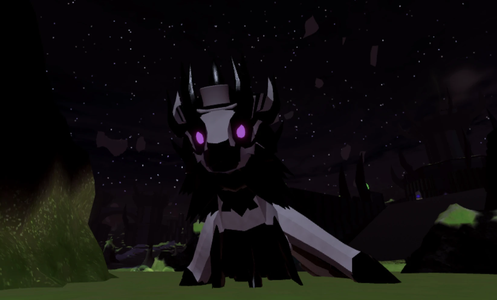 Repost moix swapping! (READ FIRST) | Fandom