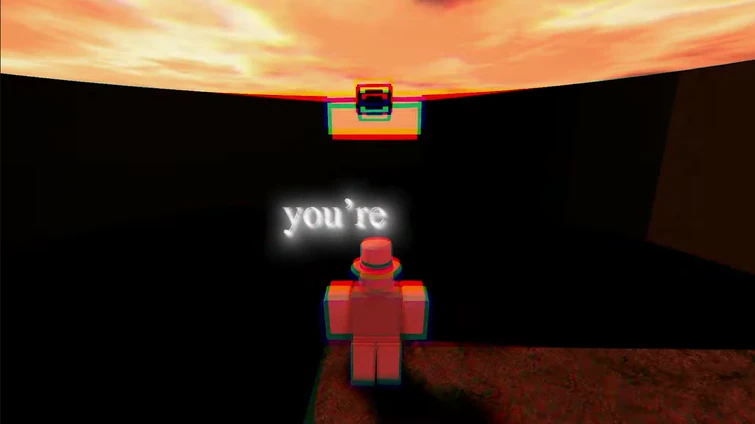 Discuss Everything About Find The Chomiks Wiki | Fandom