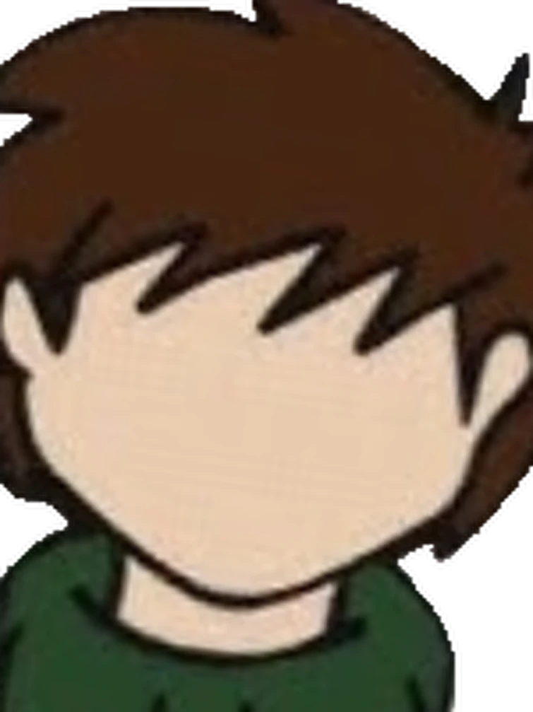 Discuss Everything About Maunde's Madness Night Wiki | Fandom