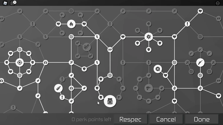so my Juggernaut class is finally lvl 75 | Fandom