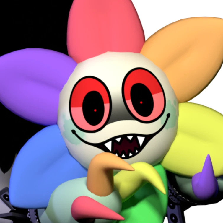 Discuss Everything About Dandy's World Wiki | Fandom