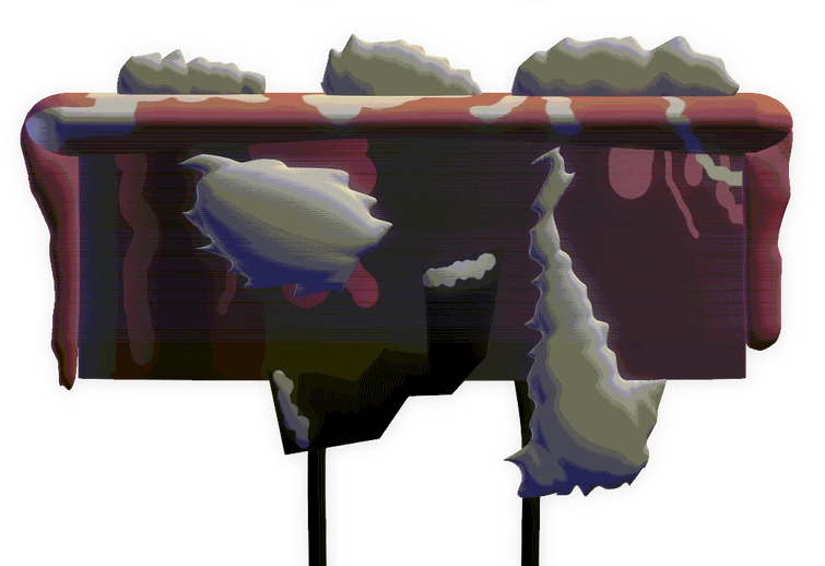 another art dump but more of a dwarf size now ig. | Fandom