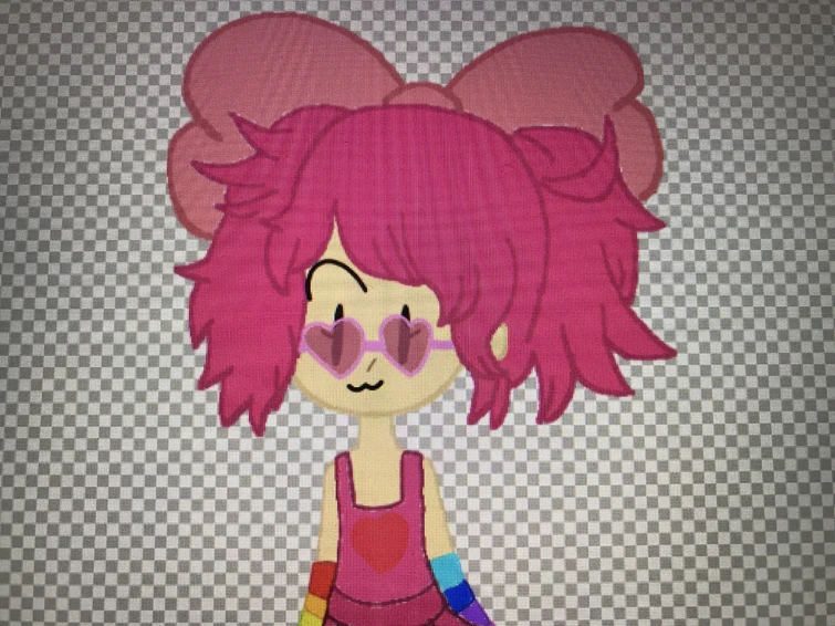 Goober oc :3 (not my character) | Fandom